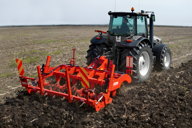 Maschio Gaspardo PINOCCHIO - Farmarea.ge